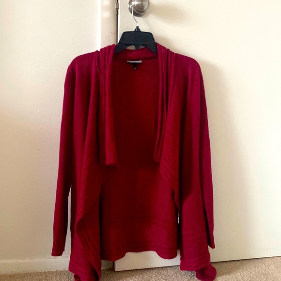Sweaters | This Is An Allison Brittney Sweater In Size L | Poshmark